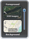 SIX Maps