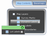 SCIMS Online Support