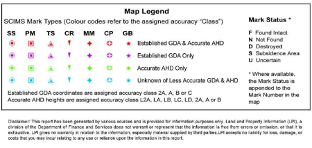 SCIMS Online Support
