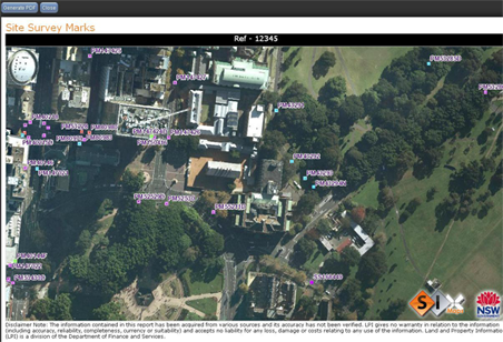 SCIMS Online Support