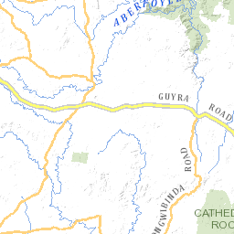 Nambucca Valley Council