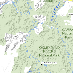 Nambucca Valley Council