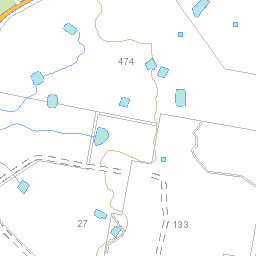 © Department of Customer Service 2020