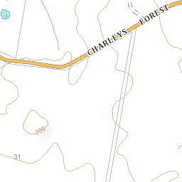 © Department of Customer Service 2020