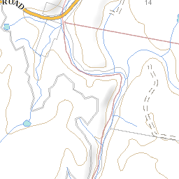 © Department of Customer Service 2020