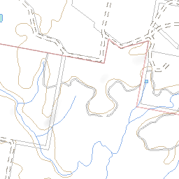 © Department of Customer Service 2020