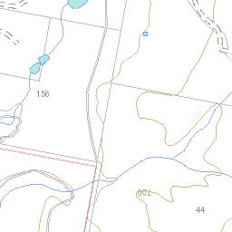 © Department of Customer Service 2020