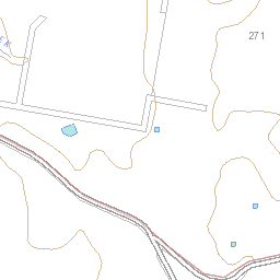 © Department of Customer Service 2020