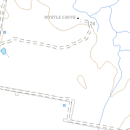 © Department of Customer Service 2020