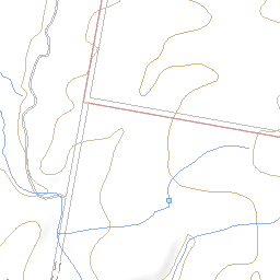 © Department of Customer Service 2020