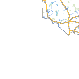 Esri, HERE, Garmin, FAO, NOAA, USGS | © Department of Customer Service ...