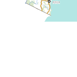 ArcGIS Web Application