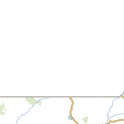 NSW Fire Map: RFS Bush Fire Info 1800 679 737
