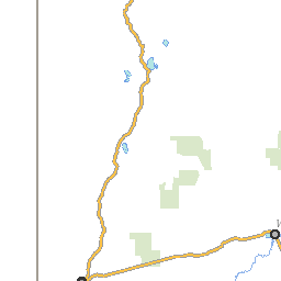 ArcGIS Web Application